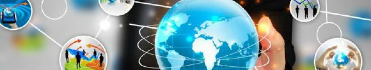 WEBSYS – Technology Services