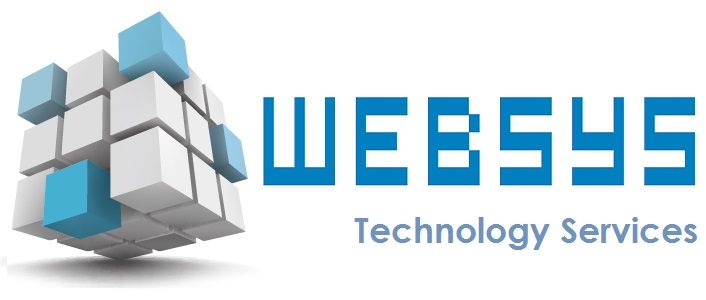 WEBSYS – Technology Services